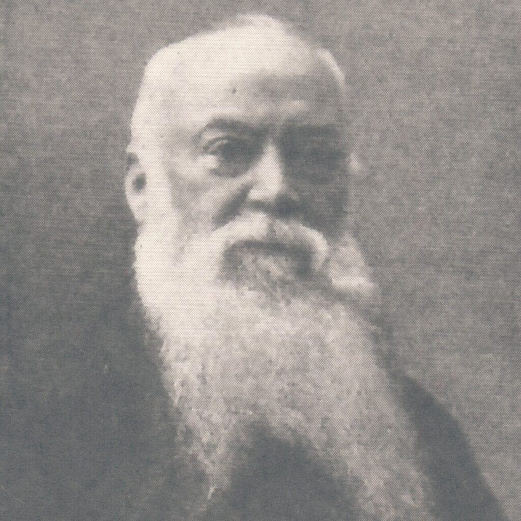 Pelman, Carl Georg Wilhelm - BIAPSY