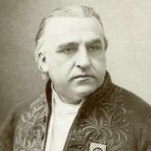 Charcot, Jean Martin - BIAPSY